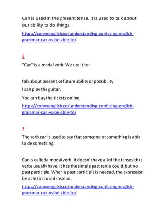 i can relate meaning | DOCX