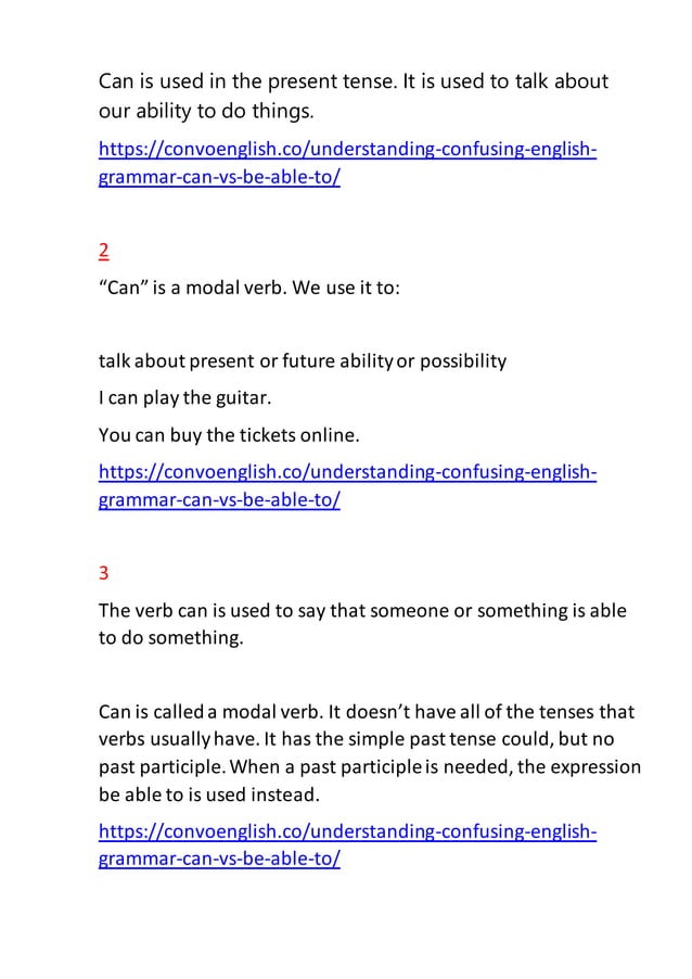 i can relate meaning | DOCX