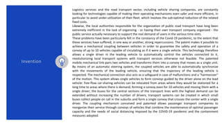 Automatic convoys | PPT