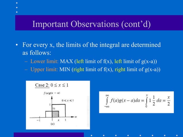 Convolution.ppt