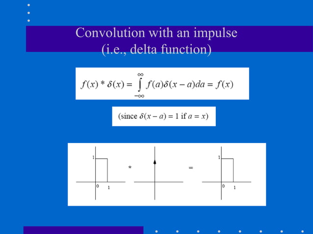 Convolution.ppt