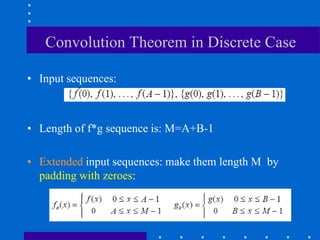 Convolution.ppt