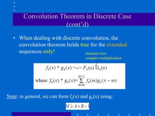 Convolution.ppt