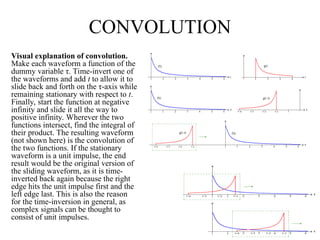 Basic principle of a systolic system-Convolution | PPT