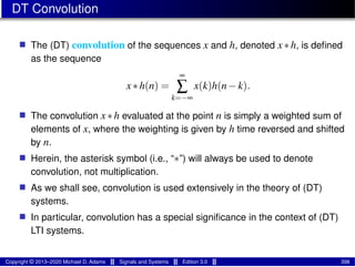 CONVOLUTION_SIGNAL_AND_SYSTEM_DISCRETE_TIME.pdf