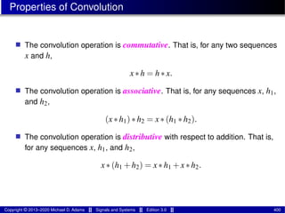 CONVOLUTION_SIGNAL_AND_SYSTEM_DISCRETE_TIME.pdf