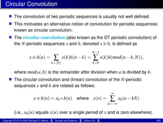 CONVOLUTION_SIGNAL_AND_SYSTEM_DISCRETE_TIME.pdf