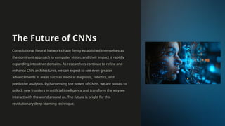 Convolutional-Neural-Networks-CNNs-Powering-the-Future-of-Computer-Vision (1).pptx
