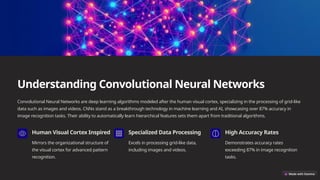Convolutional-Neural-Networks-Revolutionizing-Computer-Vision (1).pptx