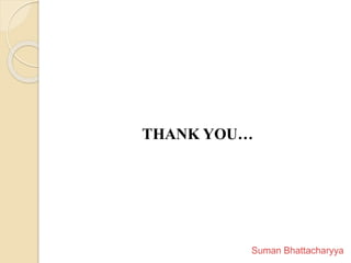 Overview of Convolutional Codes | PDF