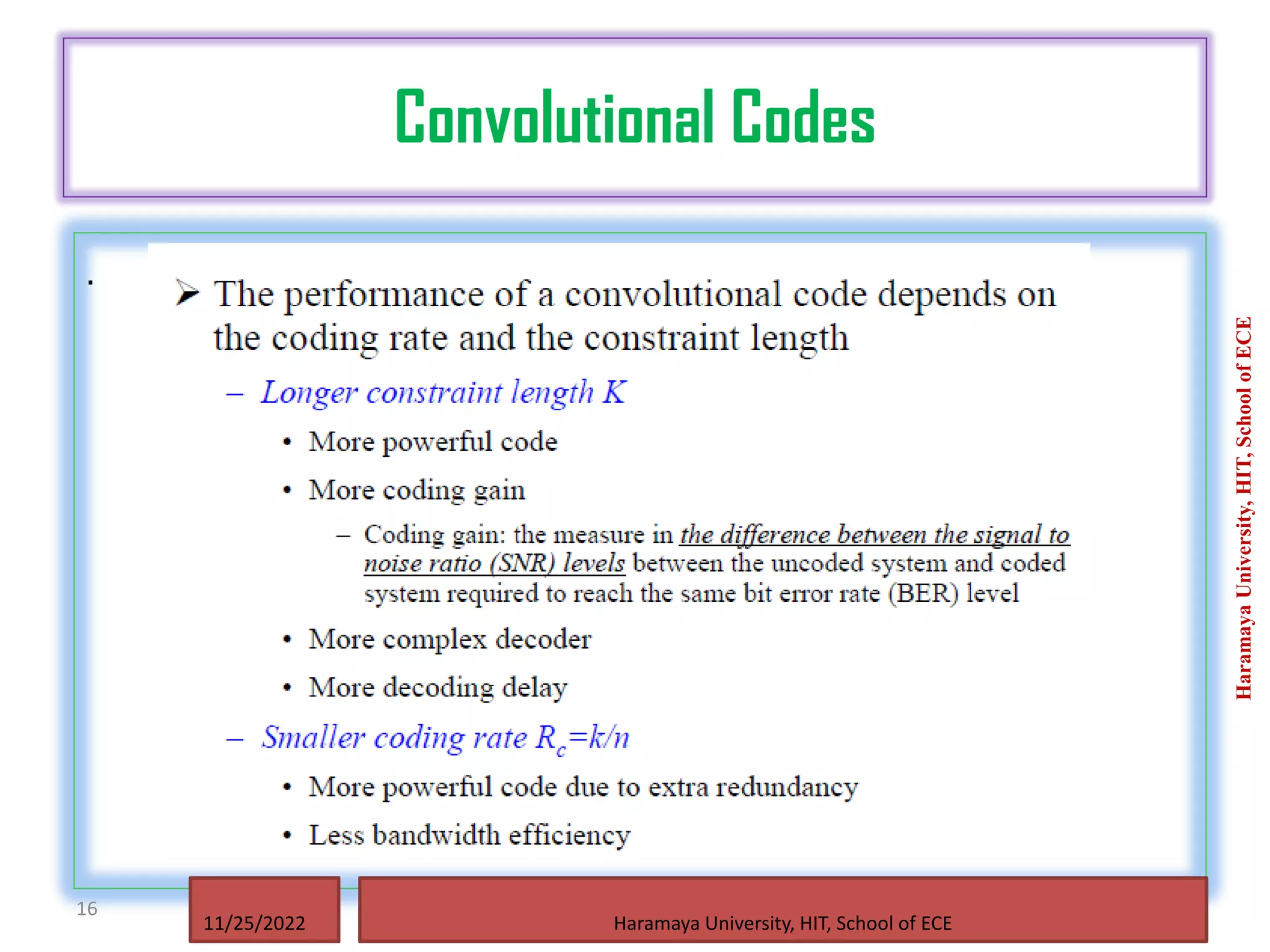 Convolutional Codes.pdf