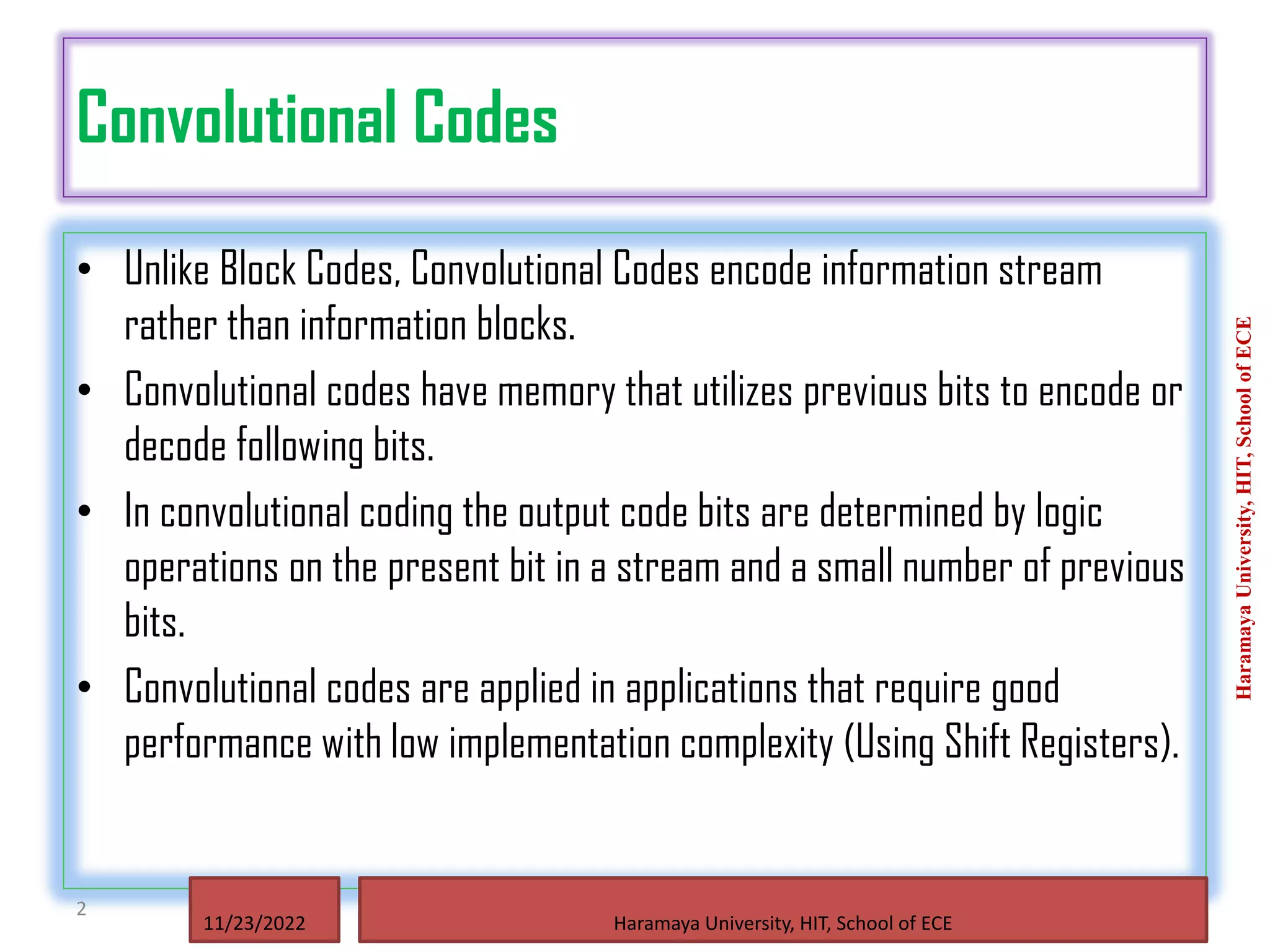 Convolutional Codes.pdf