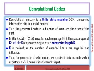 Convolutional Codes.pdf