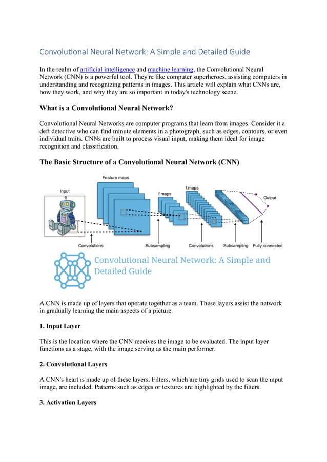 Convolutional Neural Network.pdf