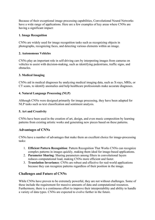 Convolutional Neural Network.pdf