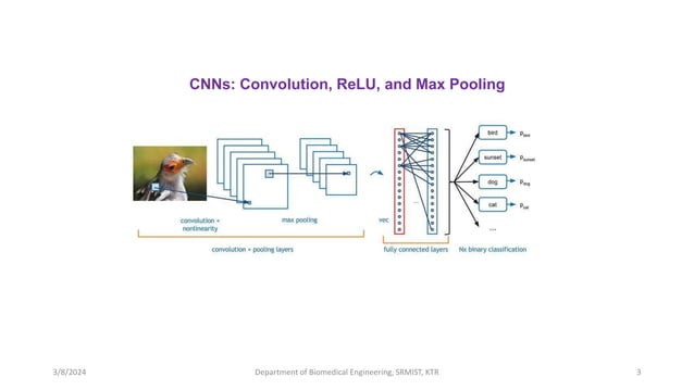 CONVOLUTIONAL NEURAL NETWORK TECHNIQUE.pptx