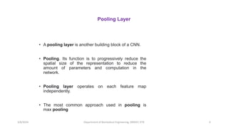 CONVOLUTIONAL NEURAL NETWORK TECHNIQUE.pptx
