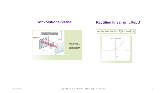 CONVOLUTIONAL NEURAL NETWORK COMPONENTS.pptx