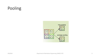 CONVOLUTIONAL NEURAL NETWORK COMPONENTS.pptx