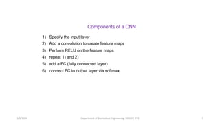 CONVOLUTIONAL NEURAL NETWORK COMPONENTS.pptx