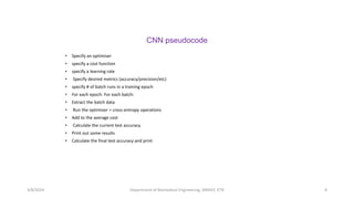 CONVOLUTIONAL NEURAL NETWORK COMPONENTS.pptx
