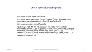 CONVOLUTIONAL NEURAL NETWORK COMPONENTS.pptx