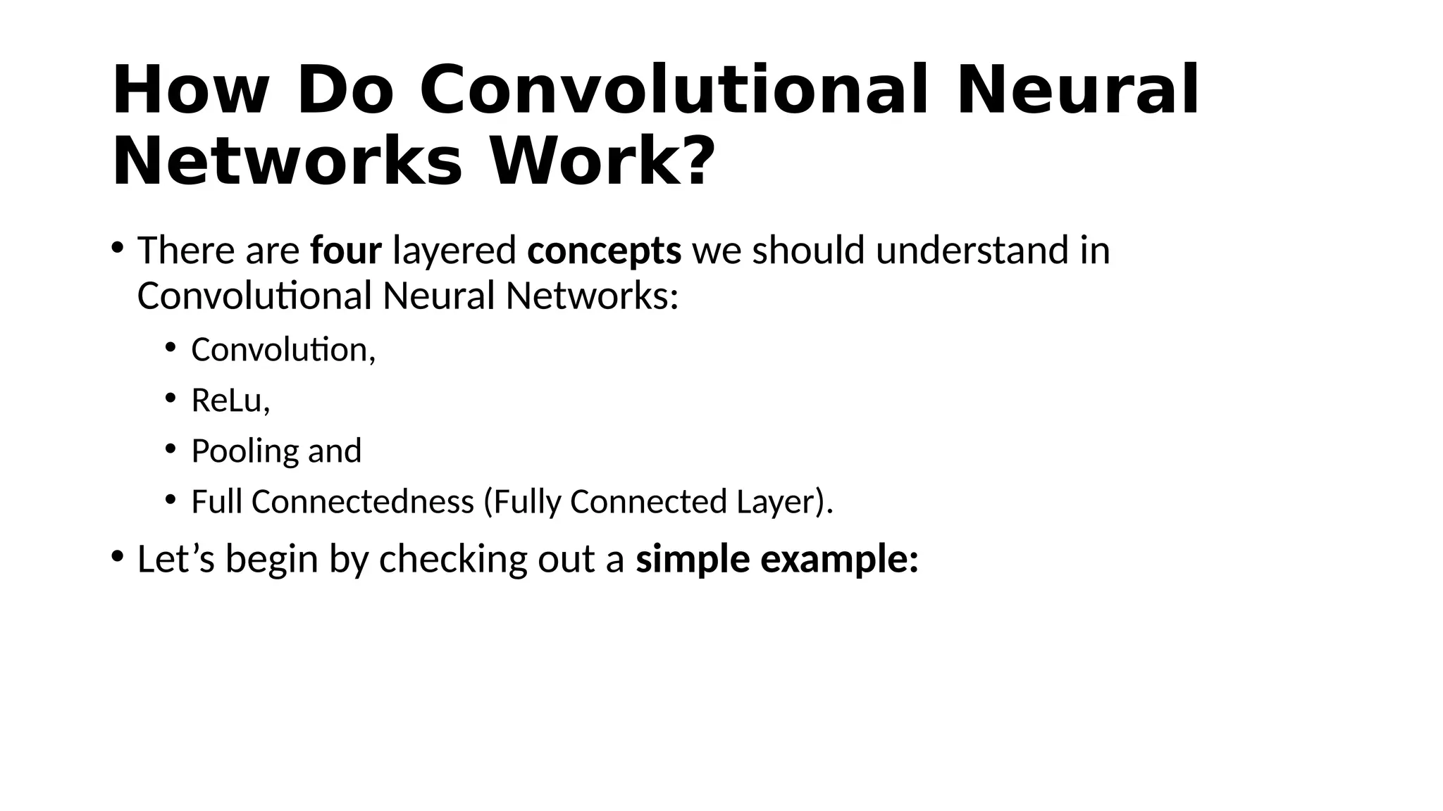 Convolutional_neural_network mechanism.pptx.pdf