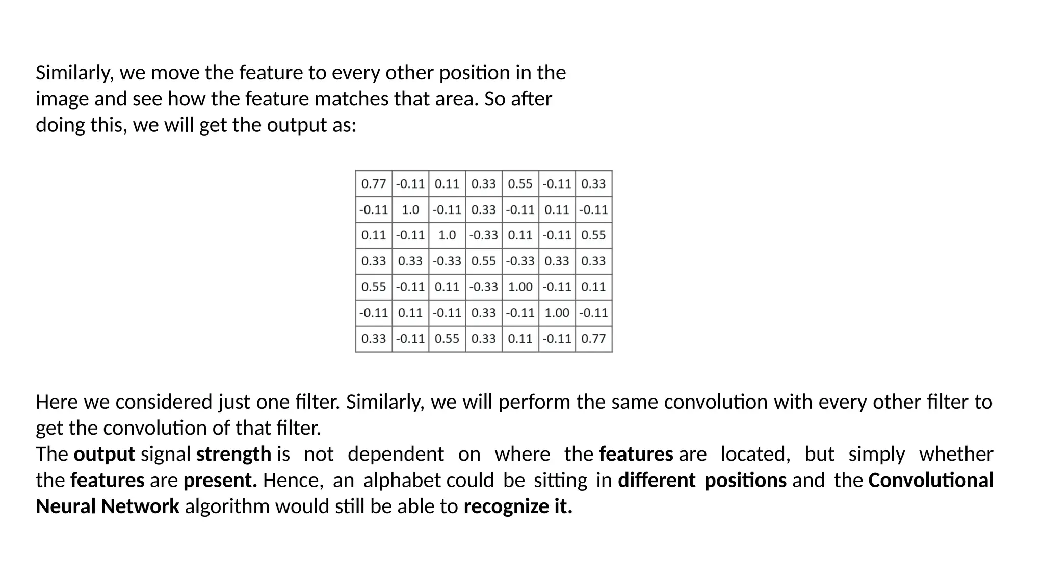 Convolutional_neural_network mechanism.pptx.pdf
