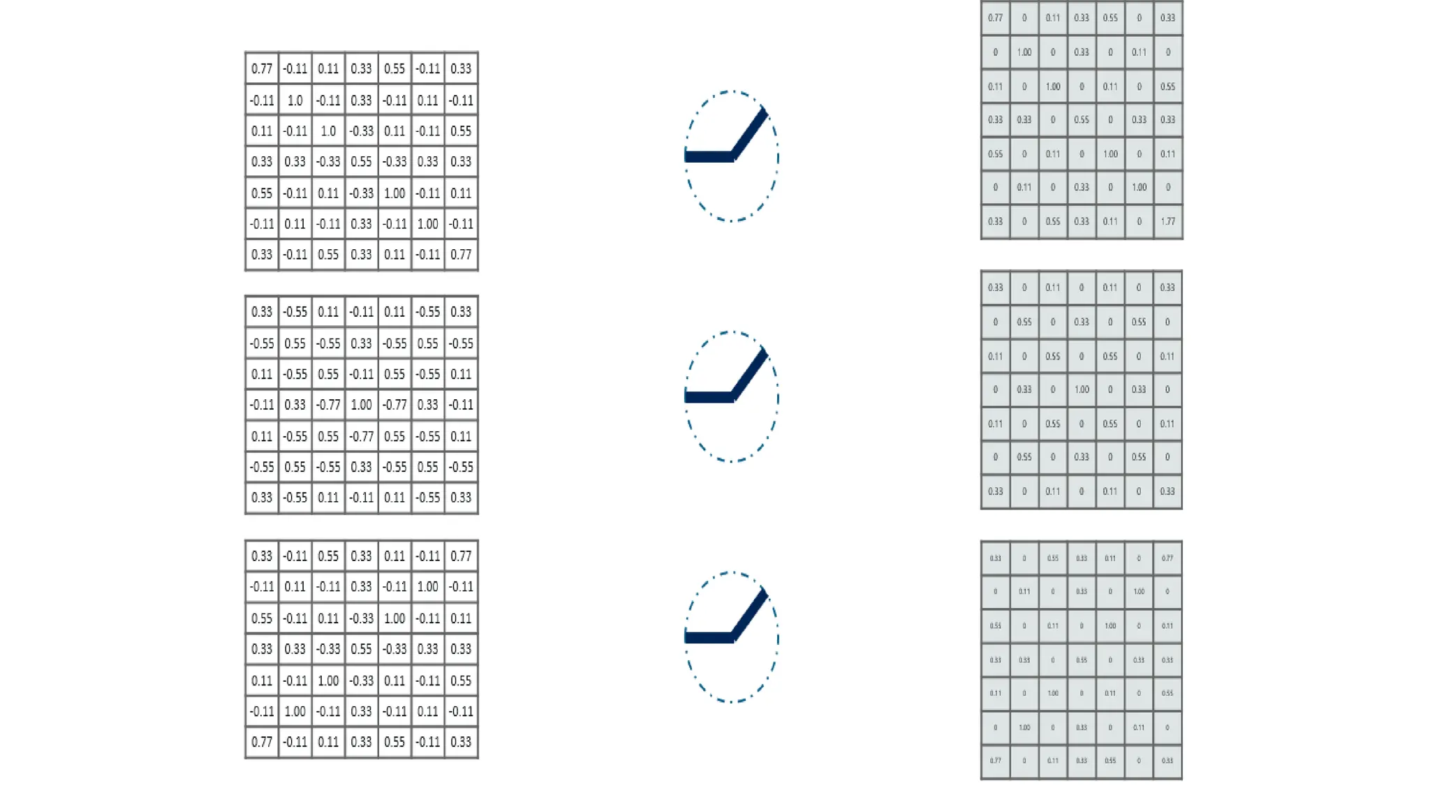 Convolutional_neural_network mechanism.pptx.pdf