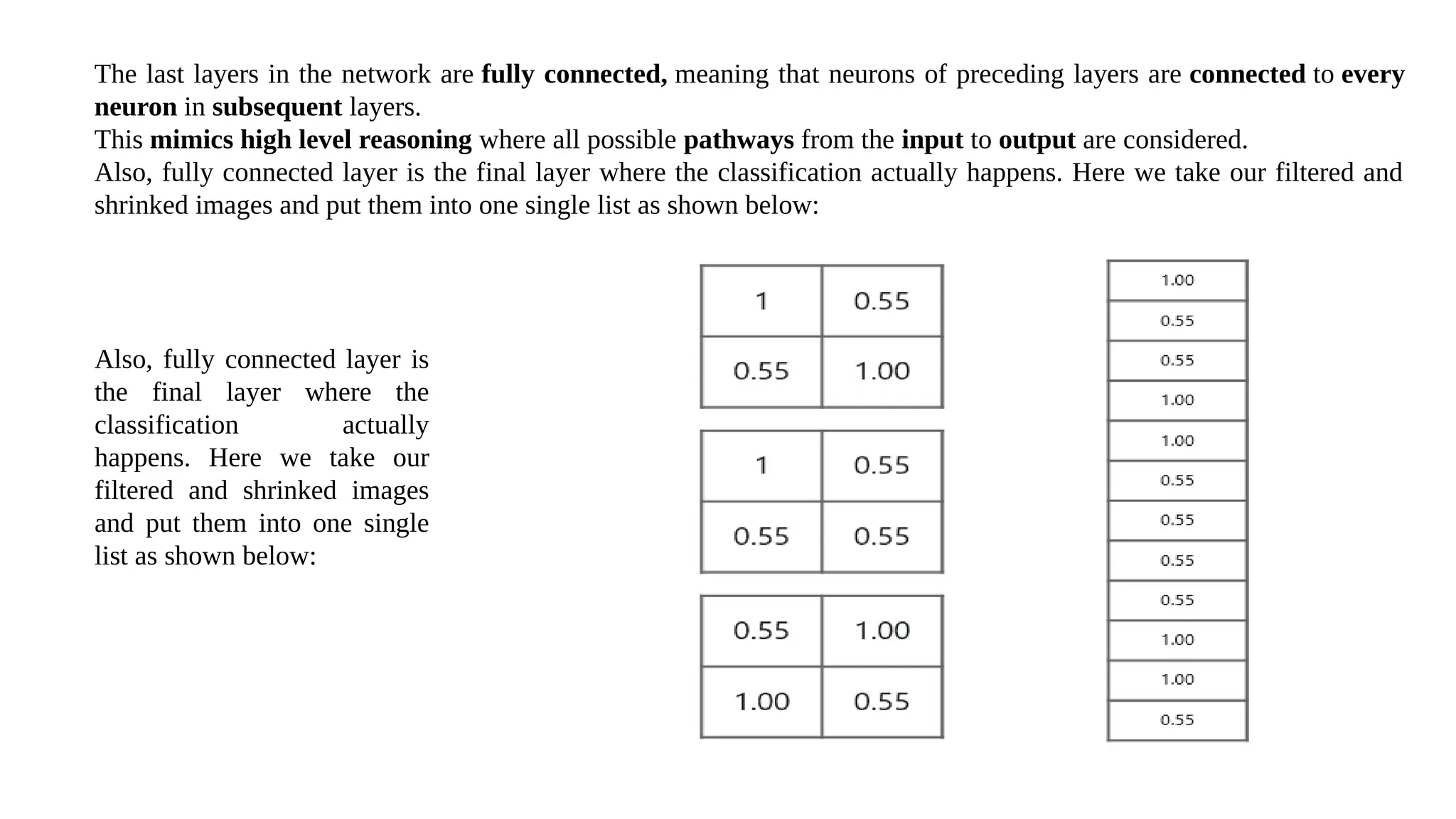 Convolutional_neural_network mechanism.pptx.pdf