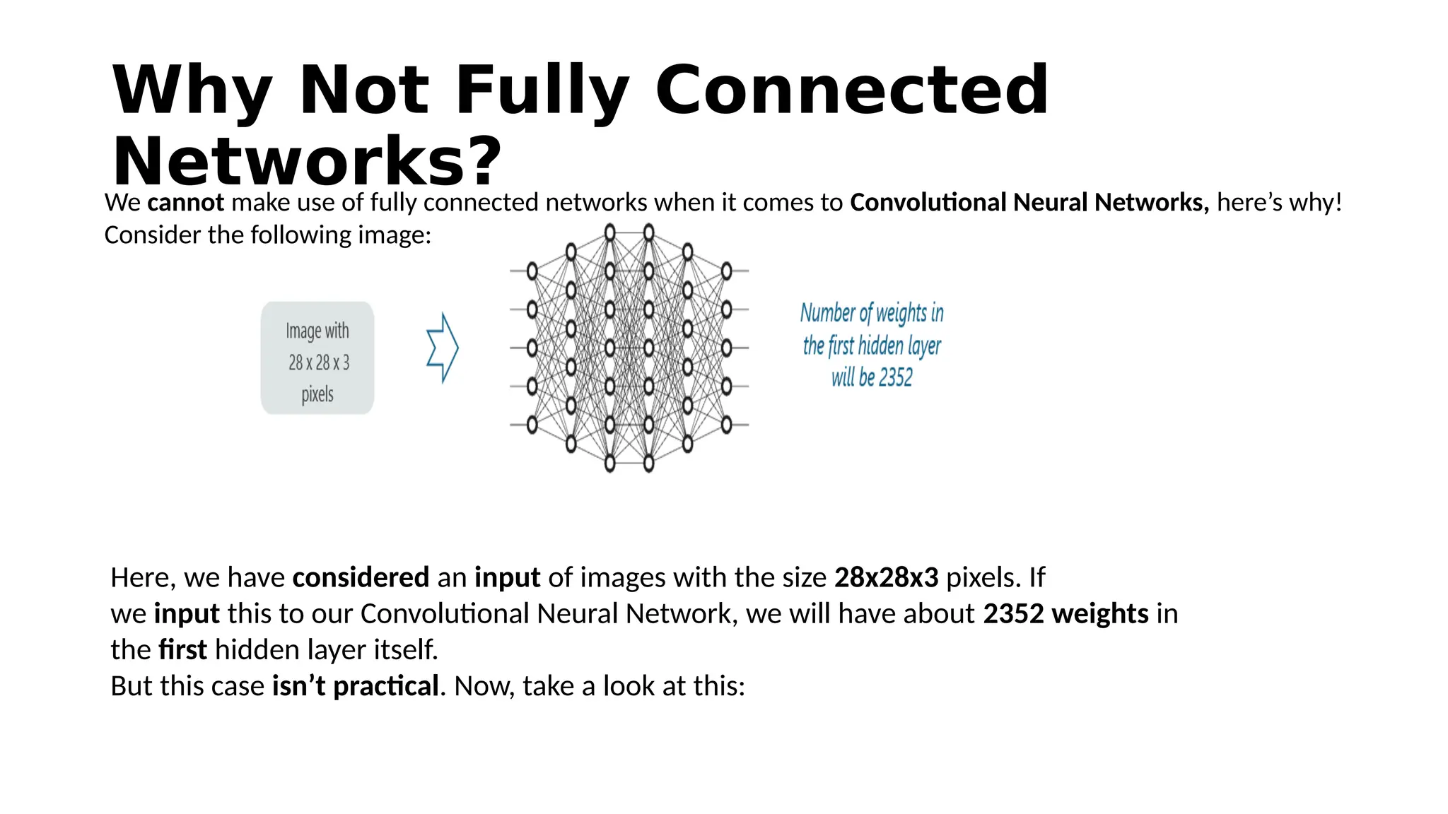 Convolutional_neural_network mechanism.pptx.pdf