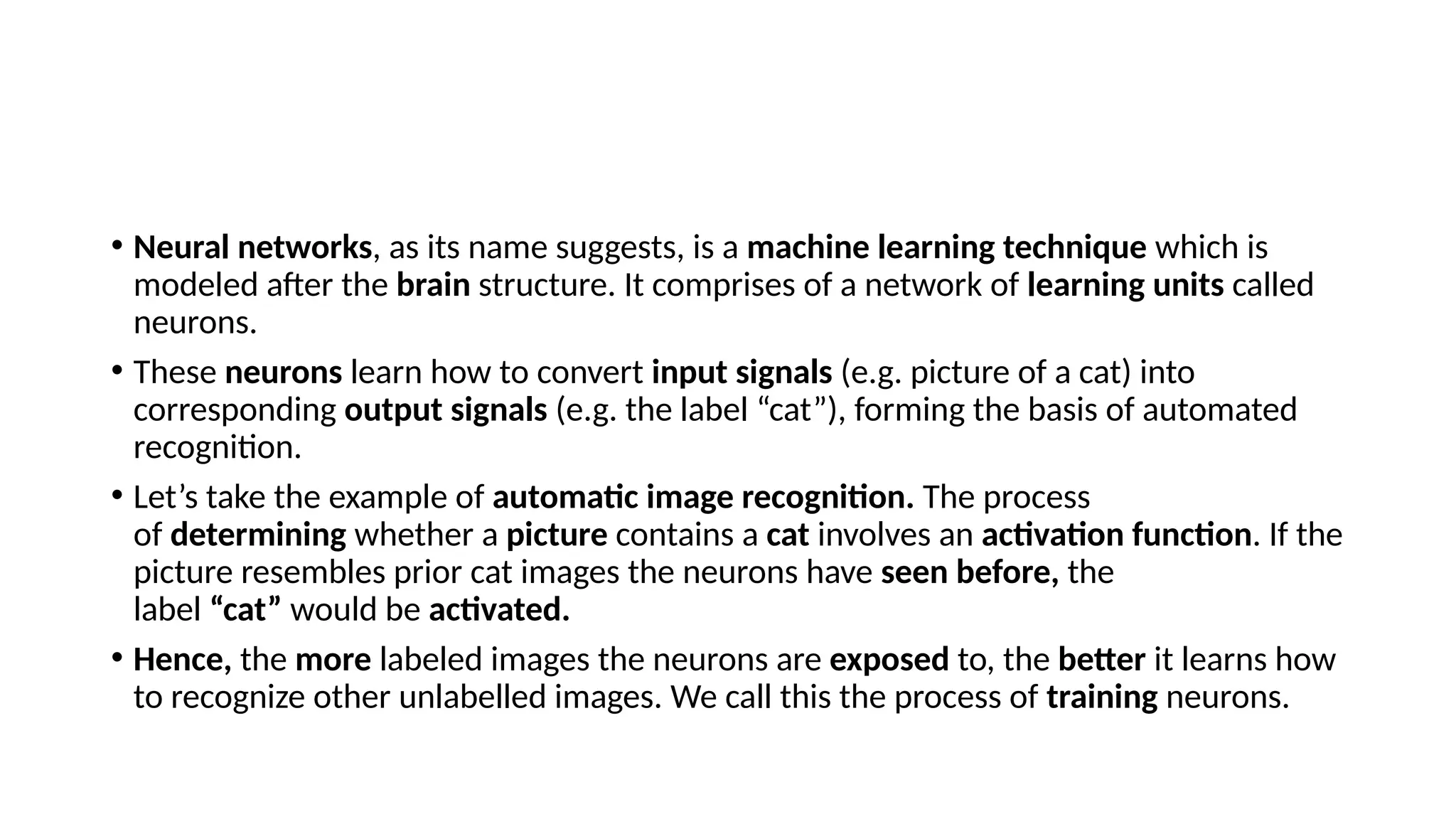 Convolutional_neural_network mechanism.pptx.pdf