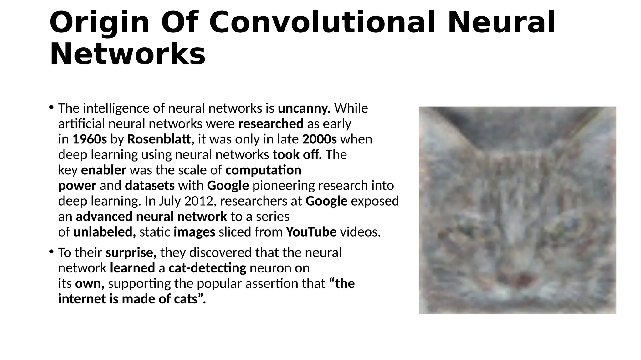 Convolutional_neural_network mechanism.pptx.pdf