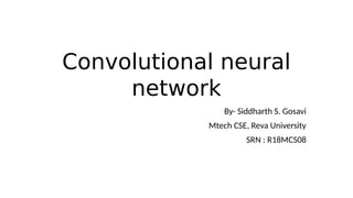 Convolutional_neural_network mechanism.pptx.pdf