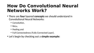 Convolutional_neural_network mechanism.pptx.pdf