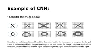 Convolutional_neural_network mechanism.pptx.pdf