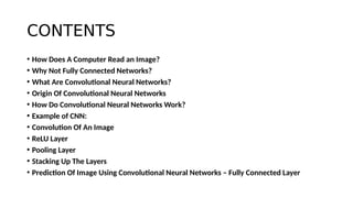 Convolutional_neural_network mechanism.pptx.pdf