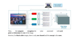 Convolutional_neural_network mechanism.pptx.pdf