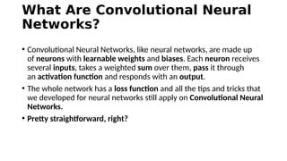 Convolutional_neural_network mechanism.pptx.pdf