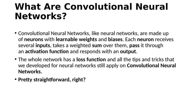 Convolutional_neural_network mechanism.pptx.pdf
