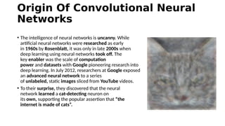 Convolutional_neural_network mechanism.pptx.pdf