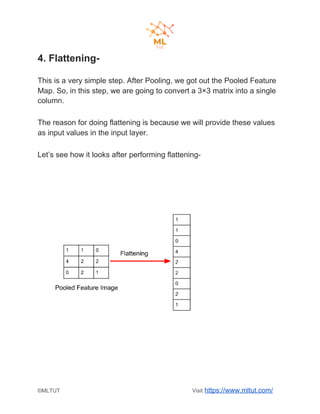 Convolutional neural network complete guide | PDF