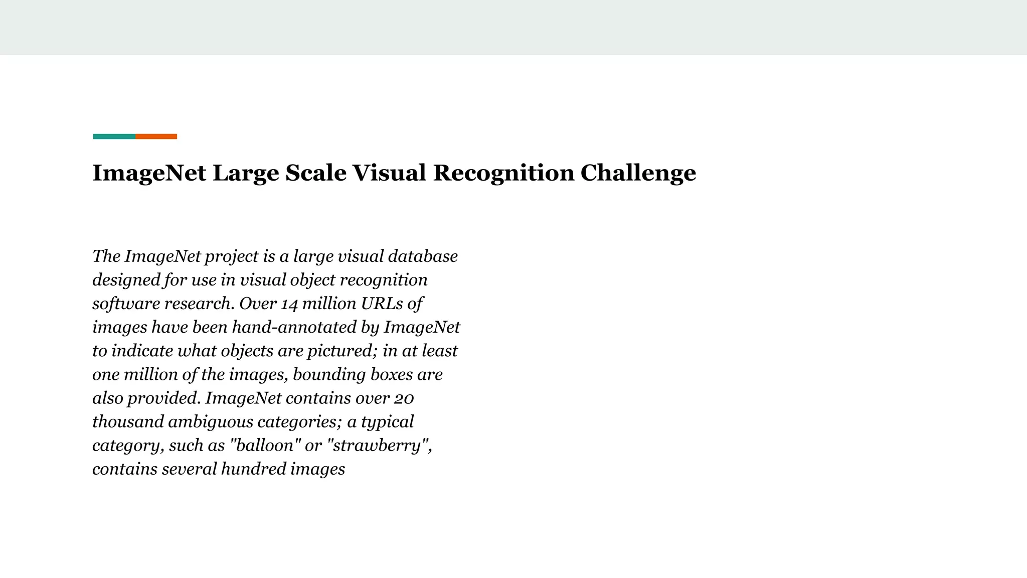 Convolutional Neural Networks Pptx Artificial Intelligence Technology And Computing