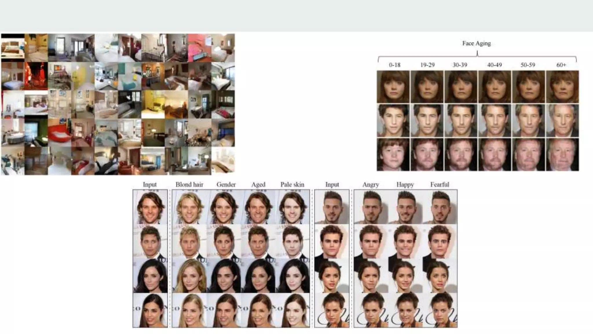 Convolutional neural networks | PPTX | Artificial Intelligence ...