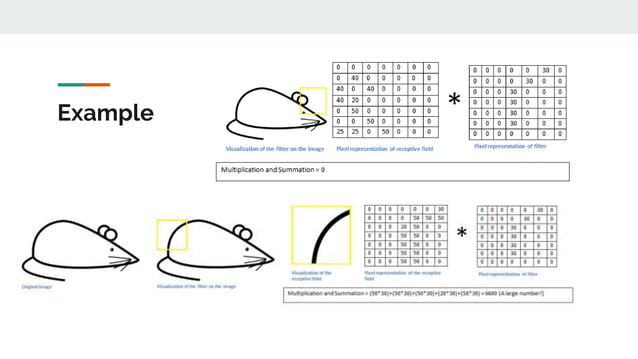 Convolutional Neural Networks Pptx Artificial Intelligence Technology And Computing