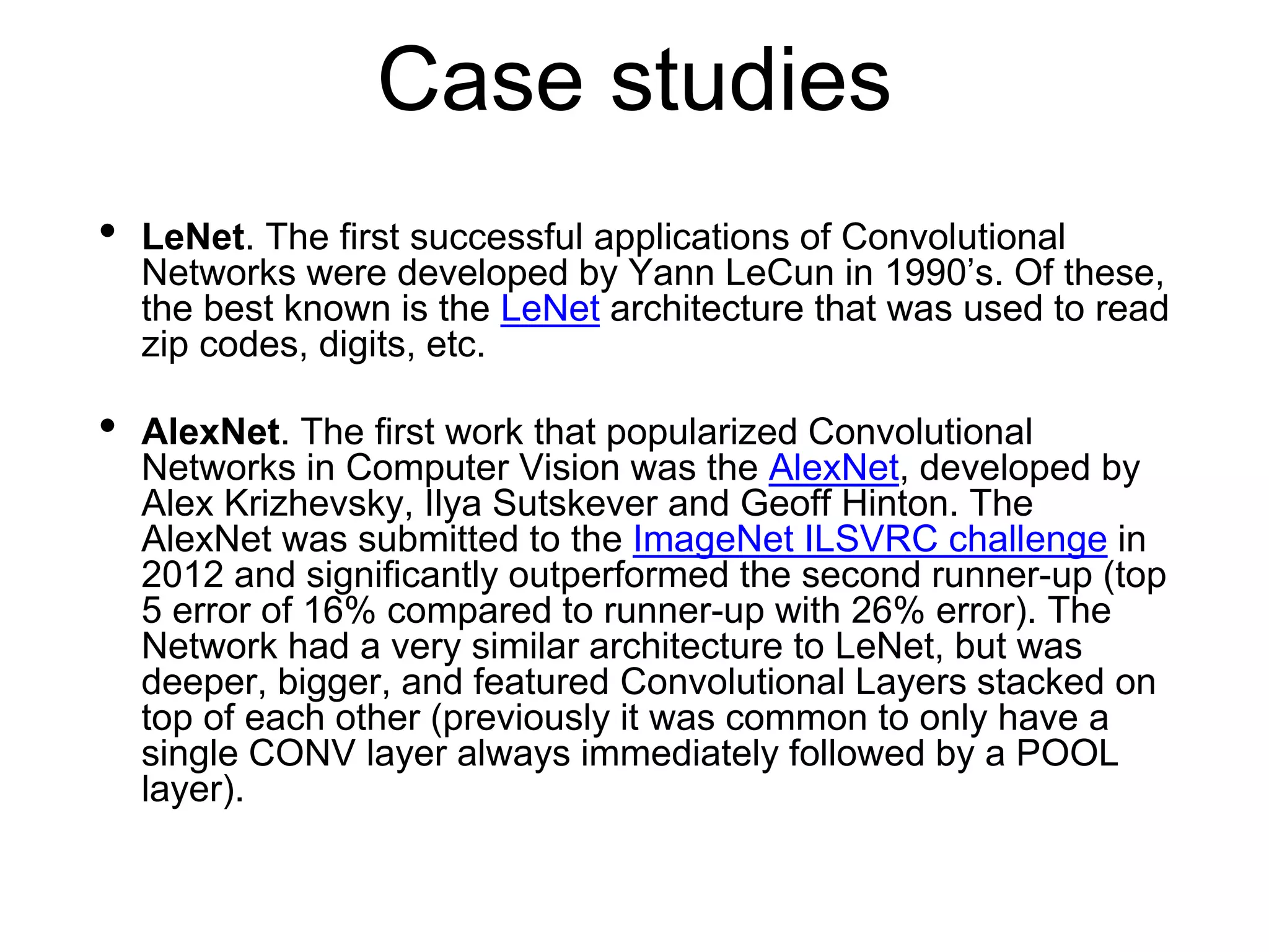 convolutional_neural_networks.pptx