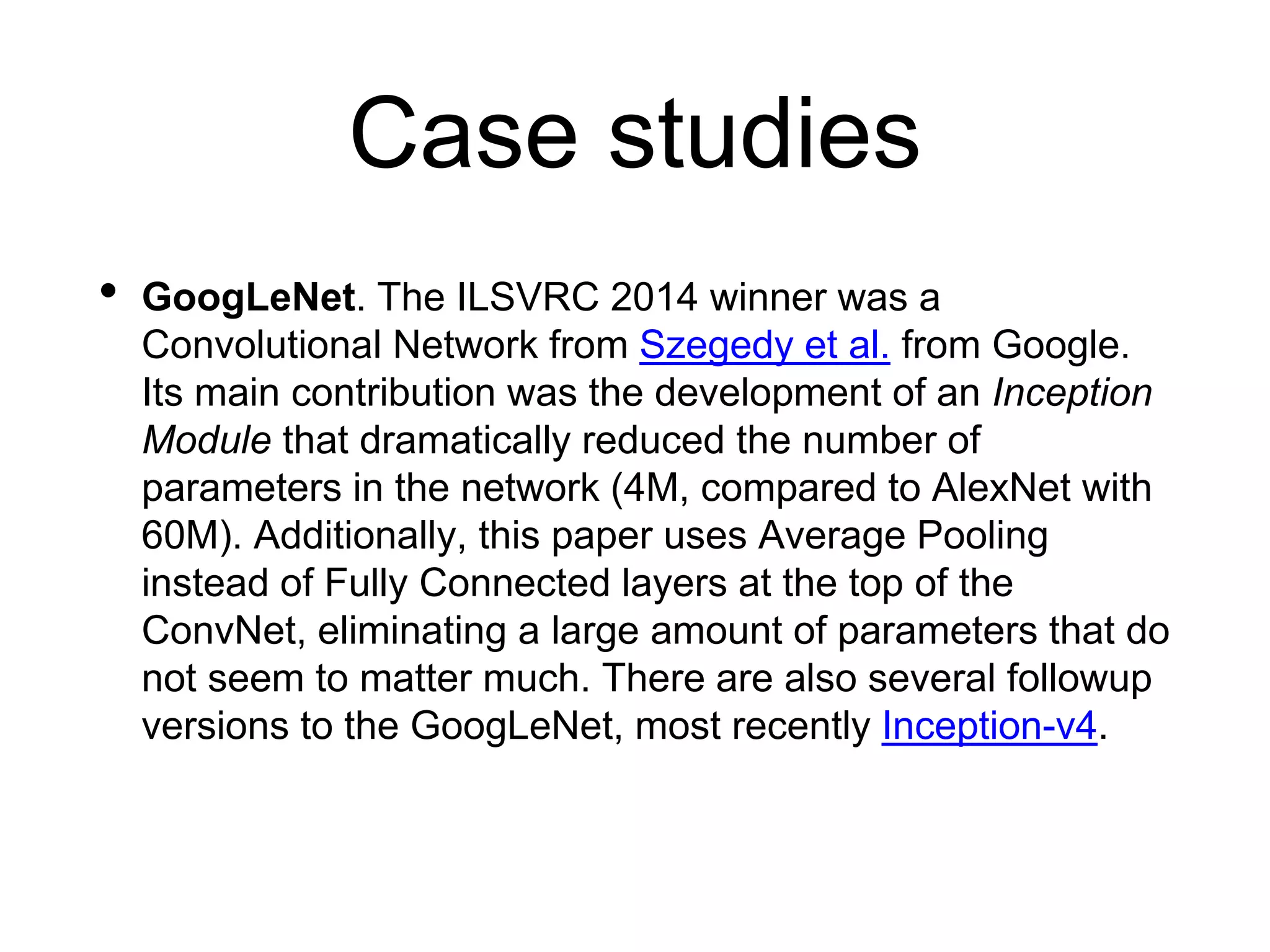 convolutional_neural_networks.pptx