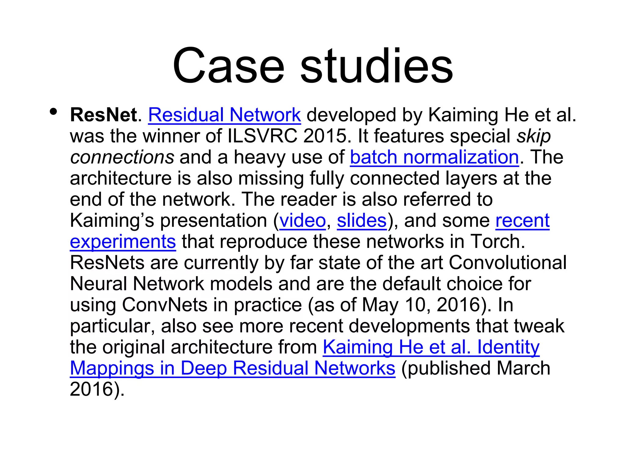 convolutional_neural_networks.pptx