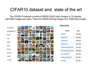 convolutional_neural_networks.pptx