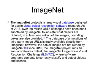 convolutional_neural_networks.pptx